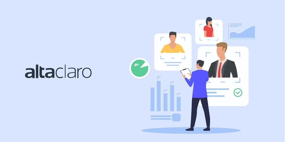 Transforming Associate Performance Evaluations Into Meaningful Training 9254